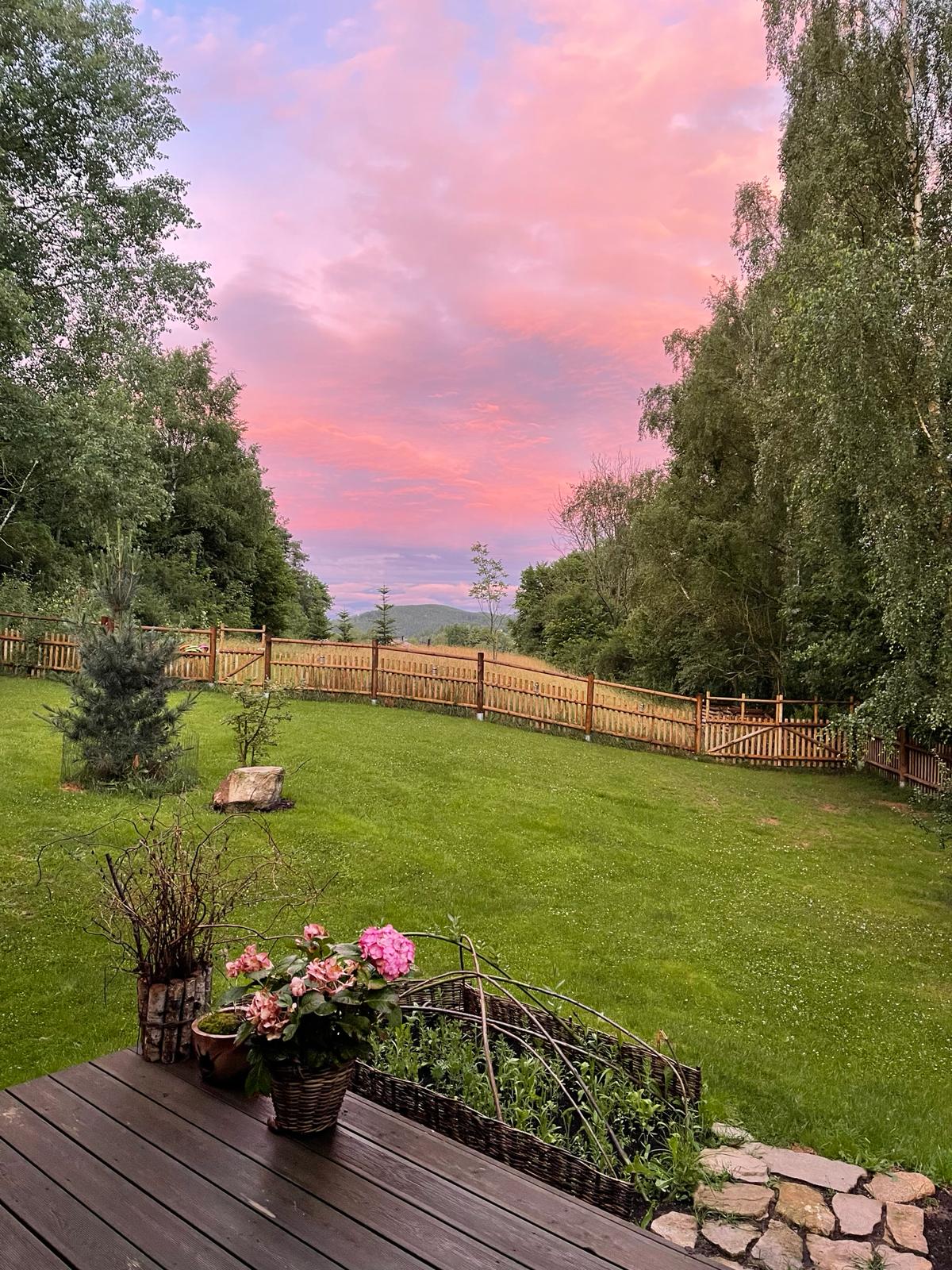 Galerie: Herec Štěpán Benoni nás exkluzivně pozval na návštěvu svého ...