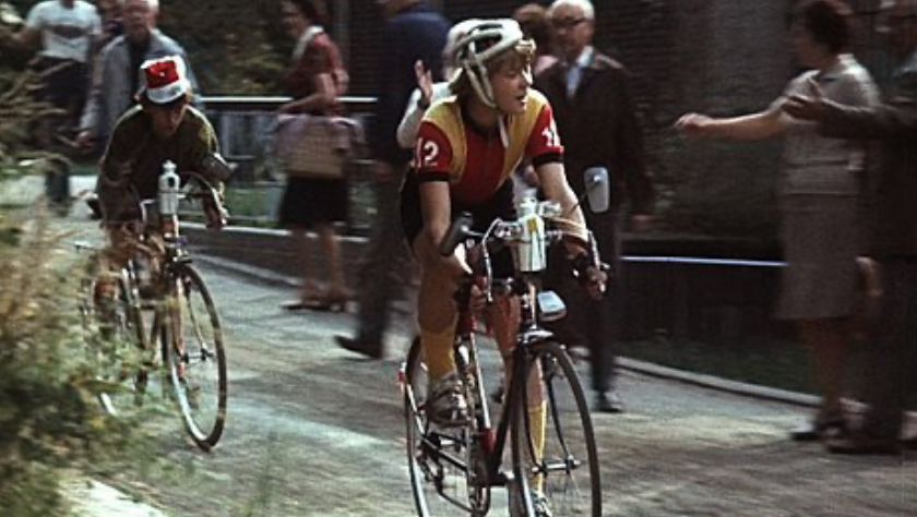 Galerie: Prima brácha Roman Čada: Kam zmizela a co dnes dělá bývalá ...