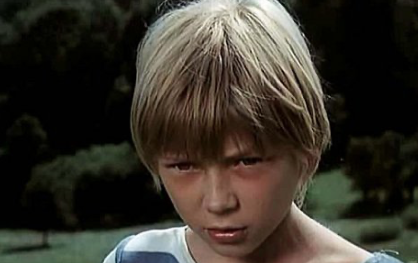 Galerie: Prima brácha Roman Čada: Kam zmizela a co dnes dělá bývalá ...