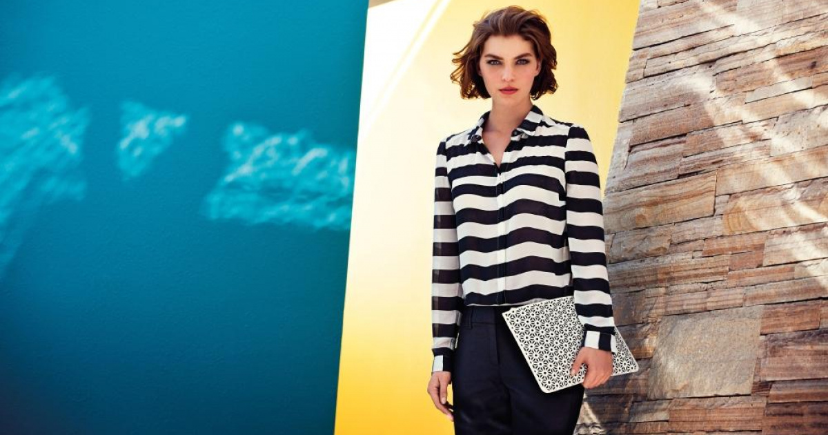 Stylové obaly na mobily, tablety a notebooky