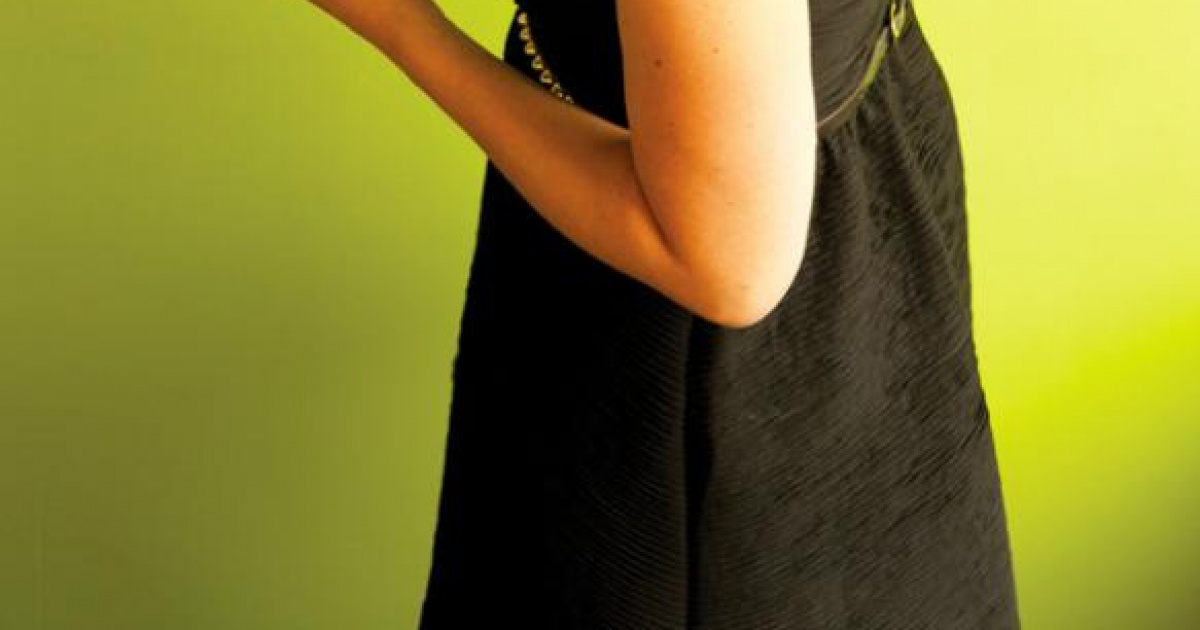 Jak na cizí jazyky? TIP 6: Buďte IN!