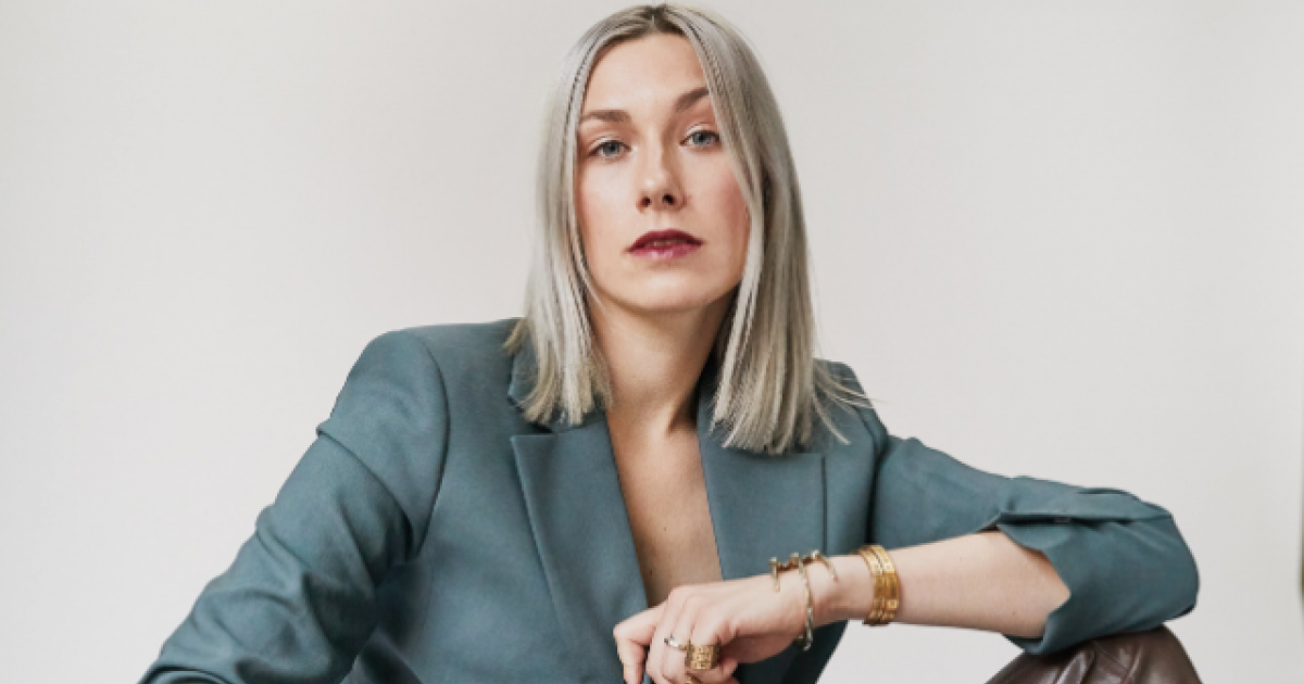 ALEX MONHART: Jsem hledač pokladů