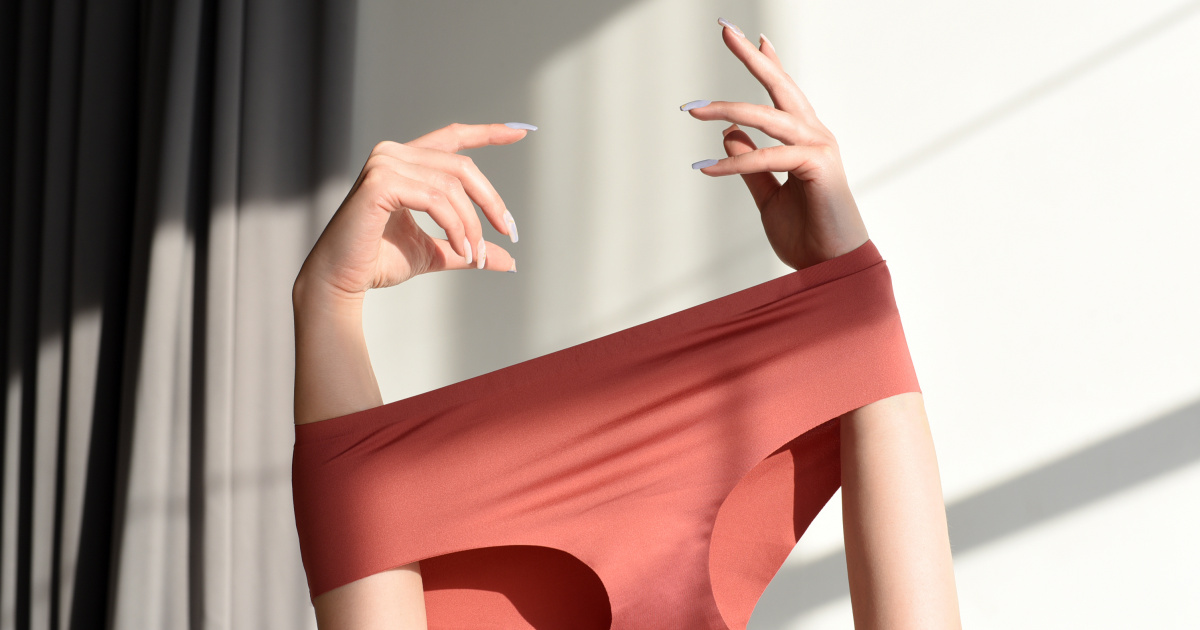 Glosa Lucie Zídkové: Konec tety z Červené Lhoty