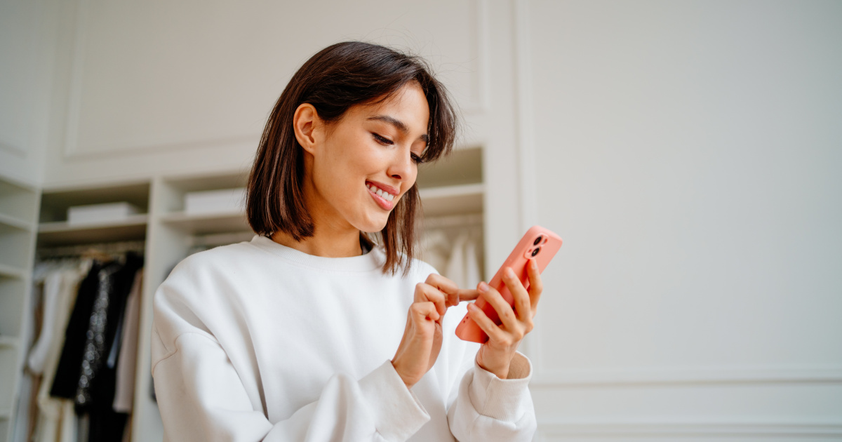 Jednoduché triky, jak si poradit s digitální únavou?