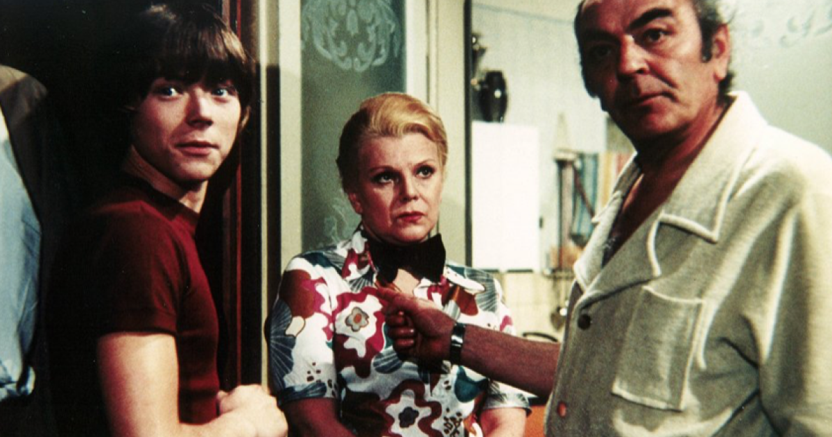 Galerie: Prima brácha Roman Čada: Kam zmizela a co dnes dělá bývalá ...