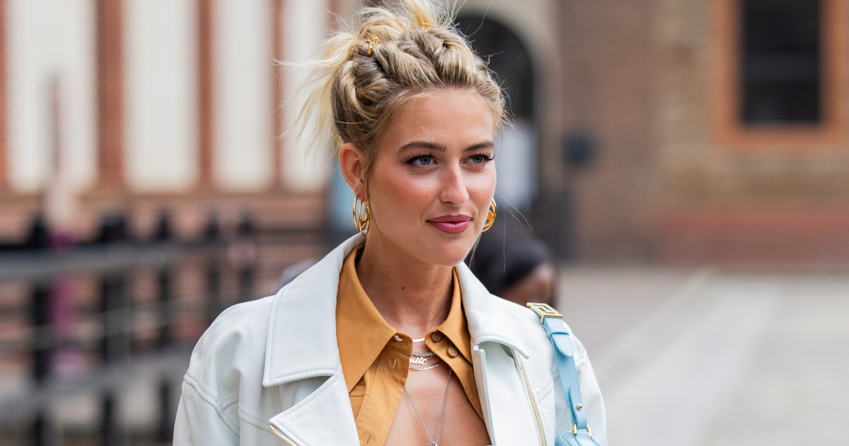 Jak správně používat konturovací tužku: Triky, jak zvýraznit rty