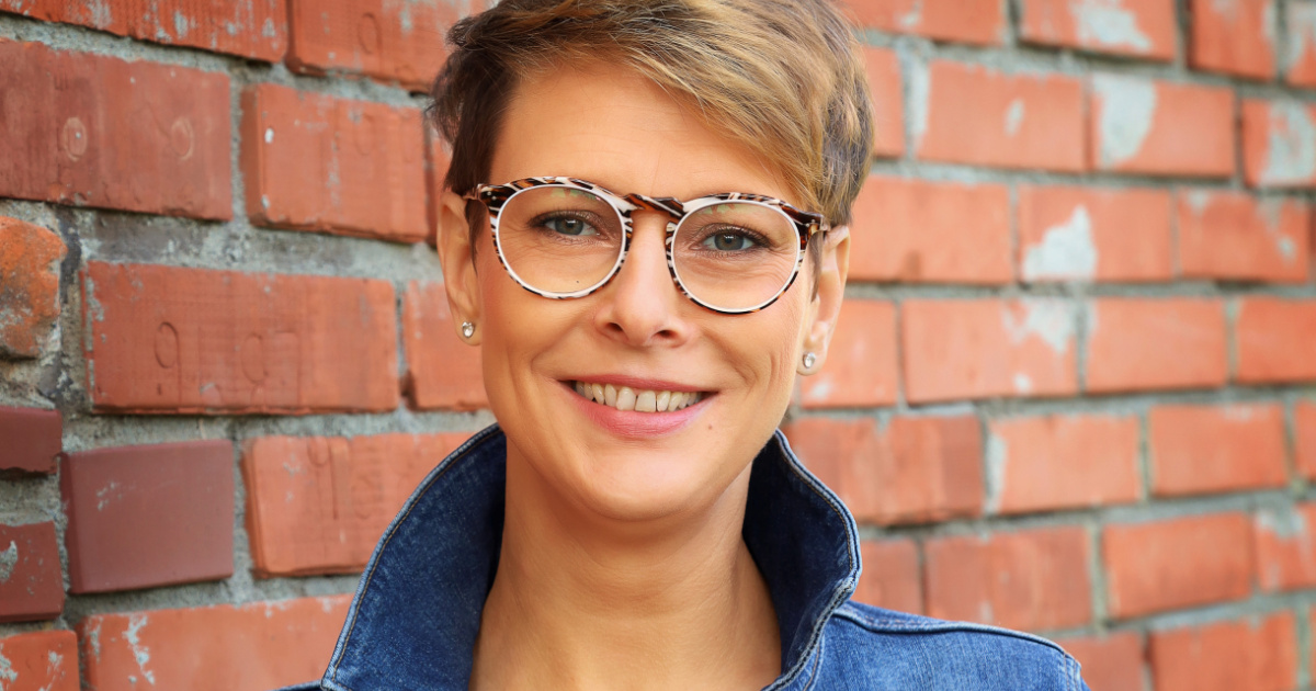 Člověk může řešit jen to, na co je v daný okamžik připraven | Marianne.cz