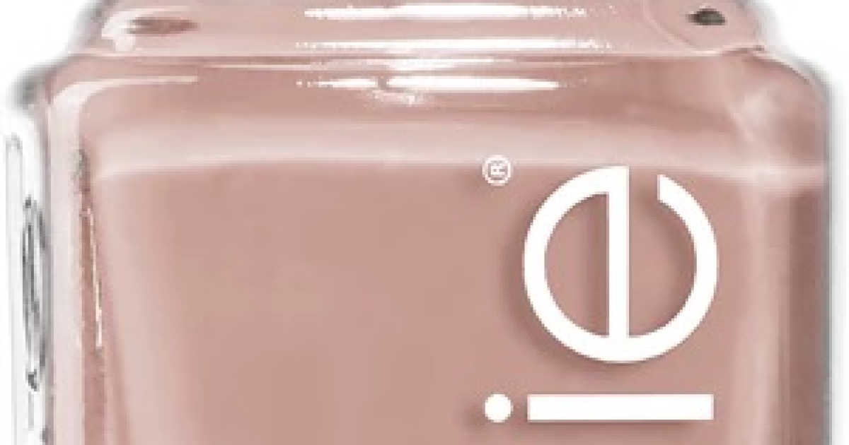 Galerie: Trendy nehty pro rok 2025: Na své si přijdou milovnice výrazné ...