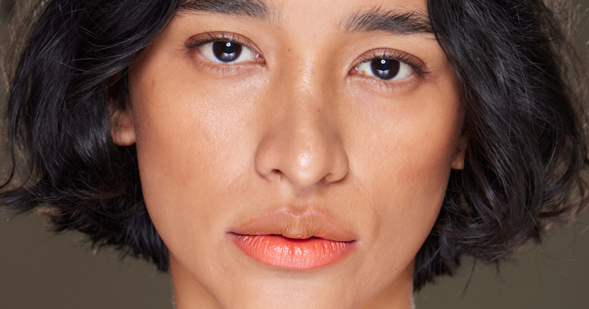 Galerie: Nejkrásnější mikádo jara 2025: Zkraťte vlasy a vyzkoušejte ...